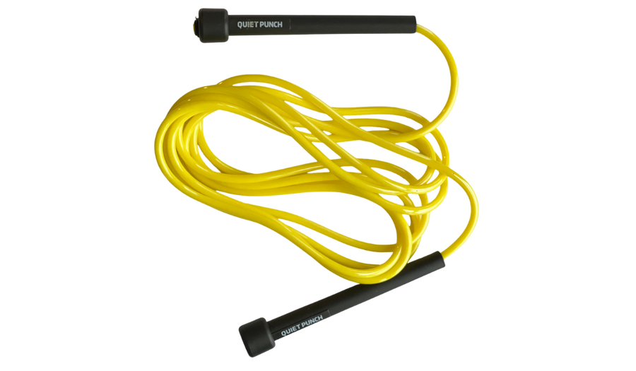 Best Doorway Punching Bag for at Home Boxing Training – Quiet Punch