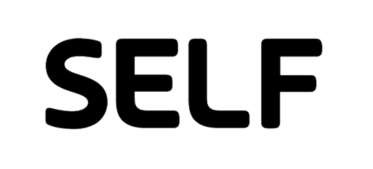 Quiet Punch: The Doorway Smart Punching Bag System.
